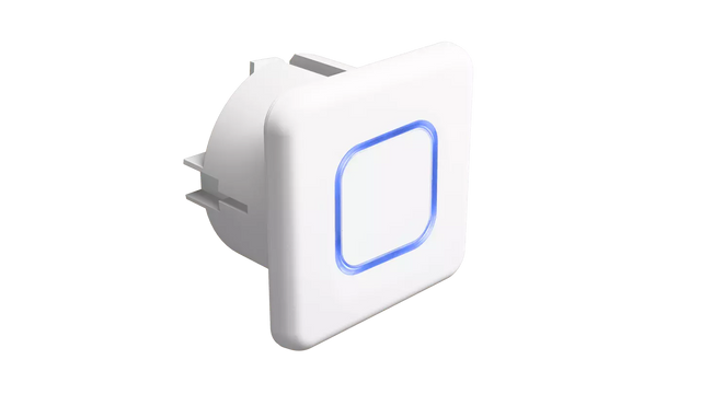 Products - EN | BEA Sensors Asia