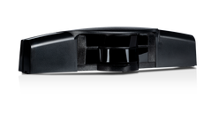 ORASCAN | ビーイーエージャパン株式会社