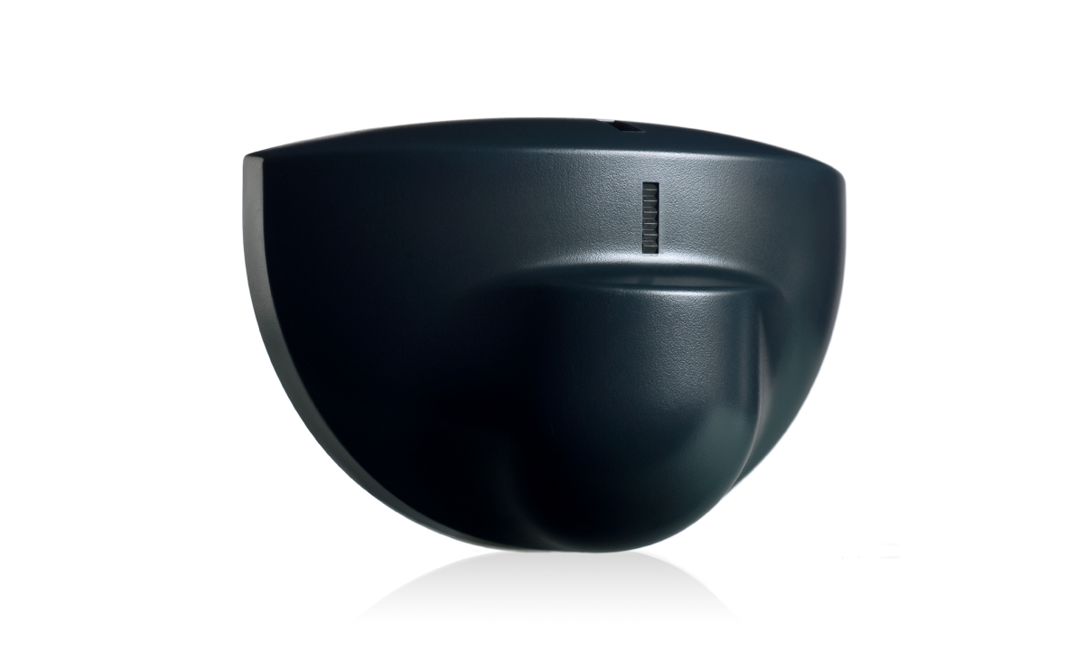 EAGLE | BEA Sensors Asia