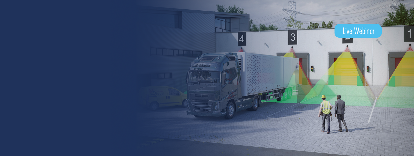 Homepage - EN | BEA Asia Pacific