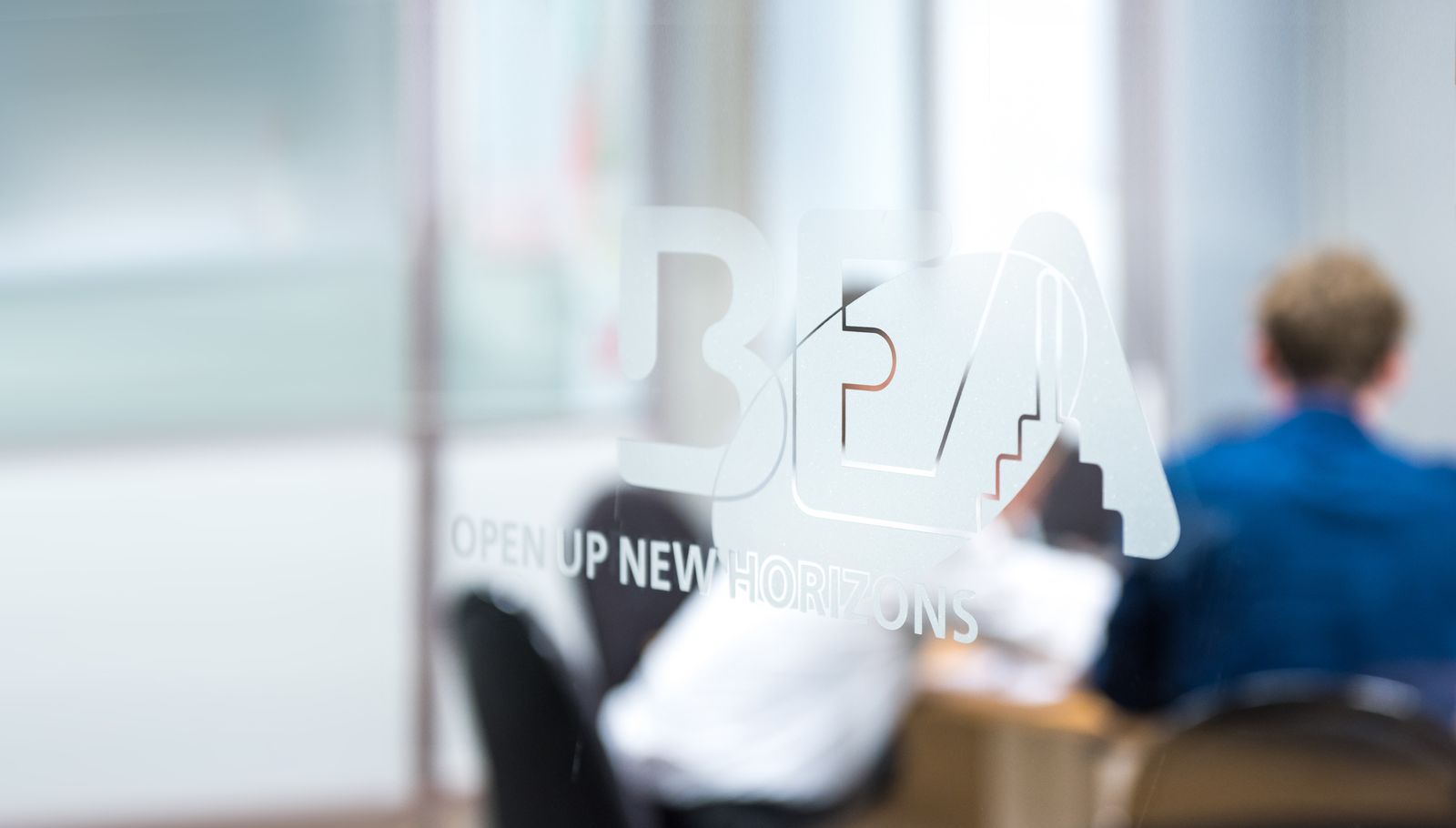 Who we are - EN | BEA Sensors Asia