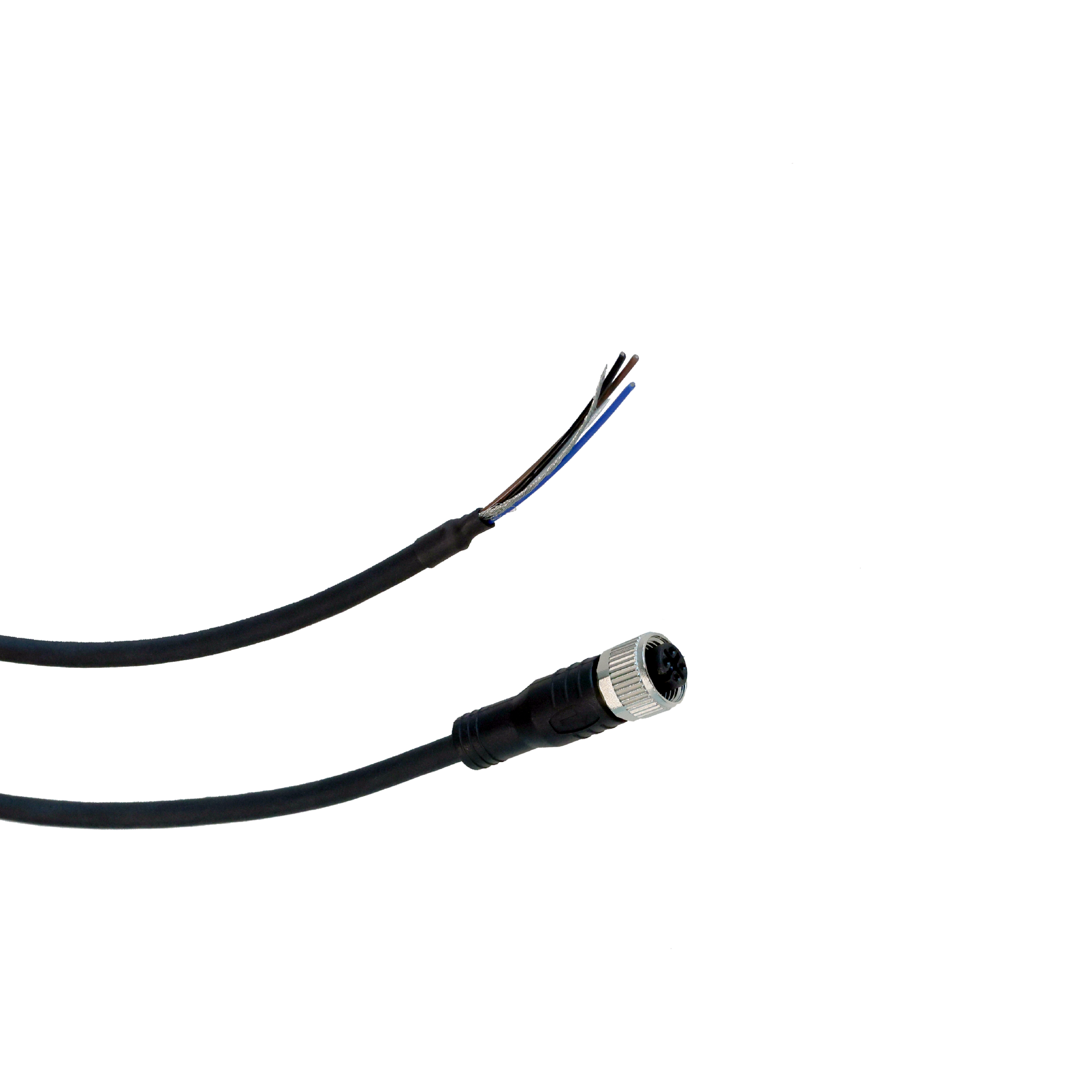 LZR®-VISIOSCAN RD | BEA Sensors Asia