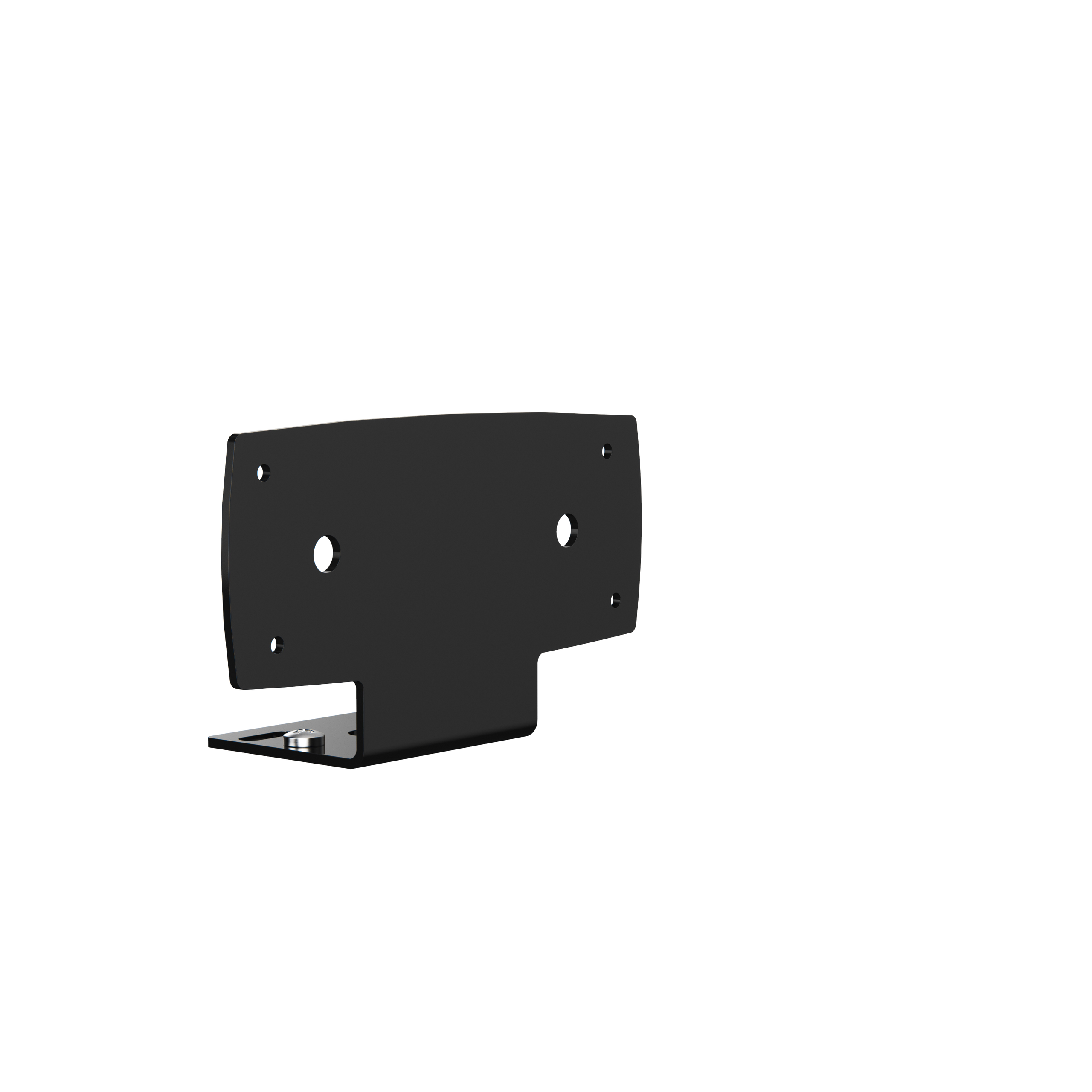 EAGLE ARTEK BRACKET ACCESSORY | BEA Sensors Asia