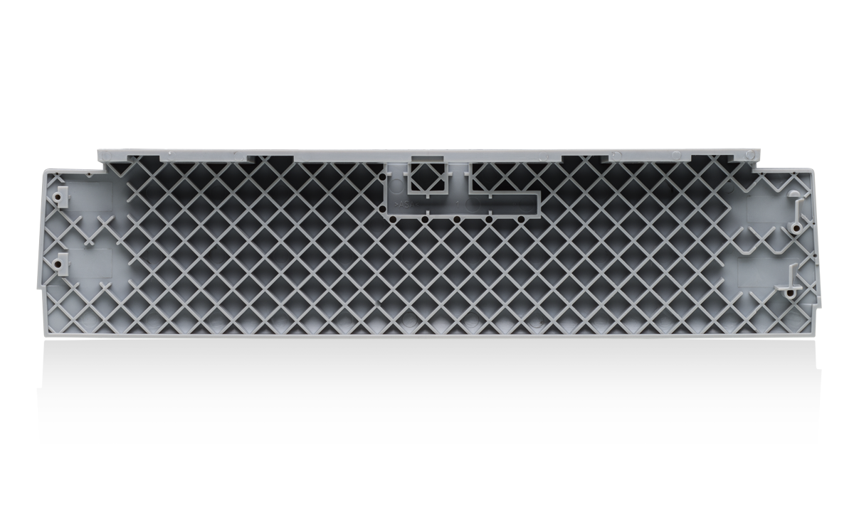 IXIO-D/VIO BA | BEA Sensors Asia