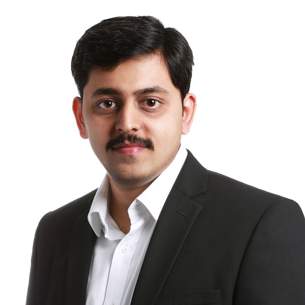 Who we are – JP | BEA Sensors Asia