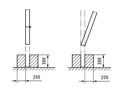 Laser Scanner vs. Light Grids: Which is More Reliable for High-Speed ...