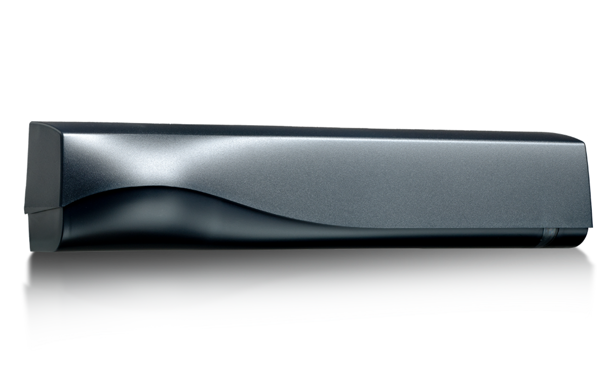 EAGLE | BEA Sensors Asia