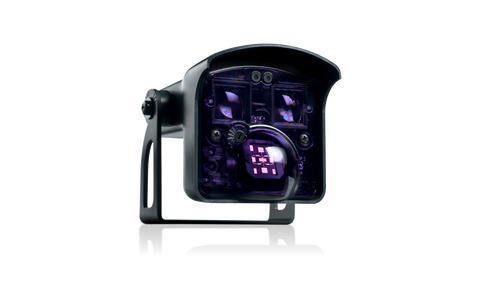 FALCON | BEA Sensors Asia