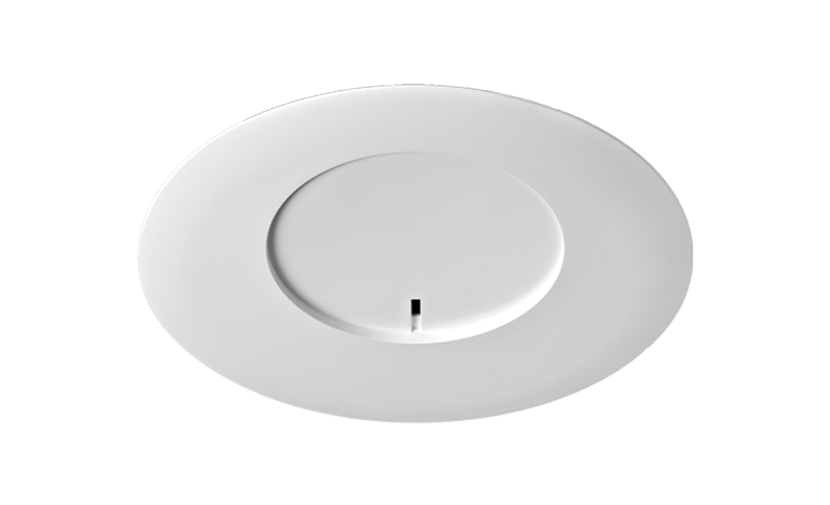 ECA | BEA Sensors Asia