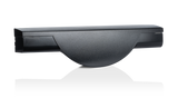 Products | BEA Sensors Asia