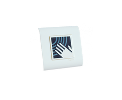 MAGIC SWITCH | BEA Asia Pacific