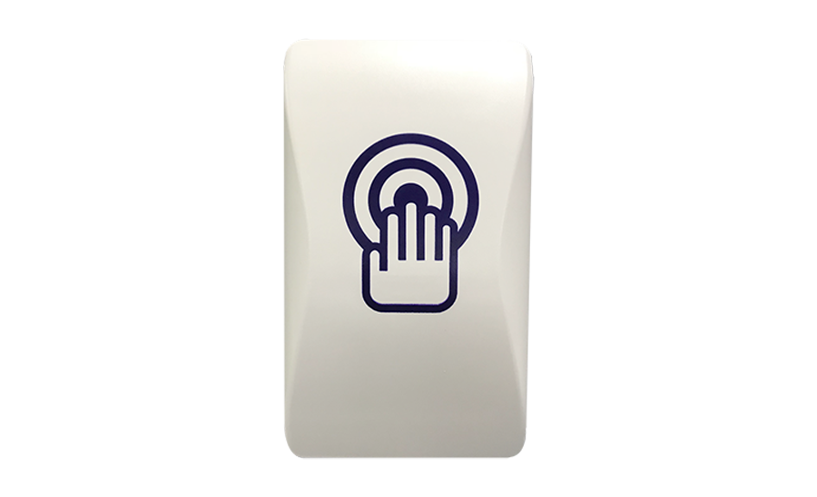 MAGIC SWITCH J | BEA Sensors Asia