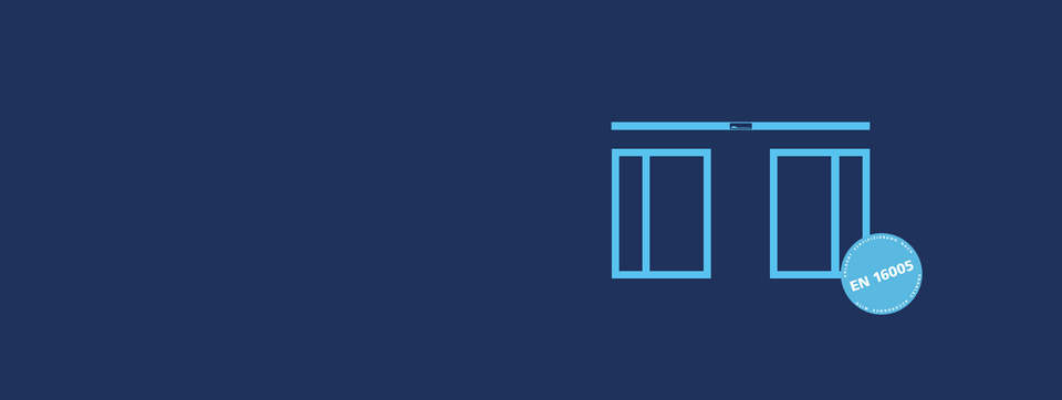 BEA Sensors Asia | BEA Sensors Asia