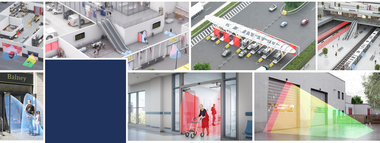 Blog | BEA Sensors Asia