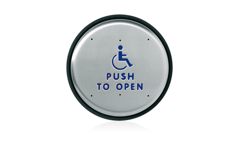 PUSH PLATES | BEA Sensors Asia