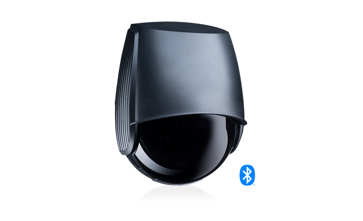 LASER SCANNER J | BEA Sensors Asia