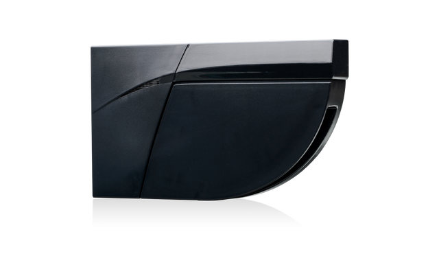 技术 | BEA 比业电子