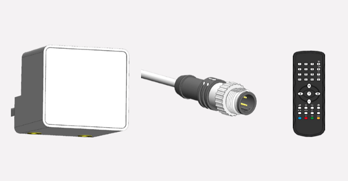 CGS-MF | BEA Sensors Asia