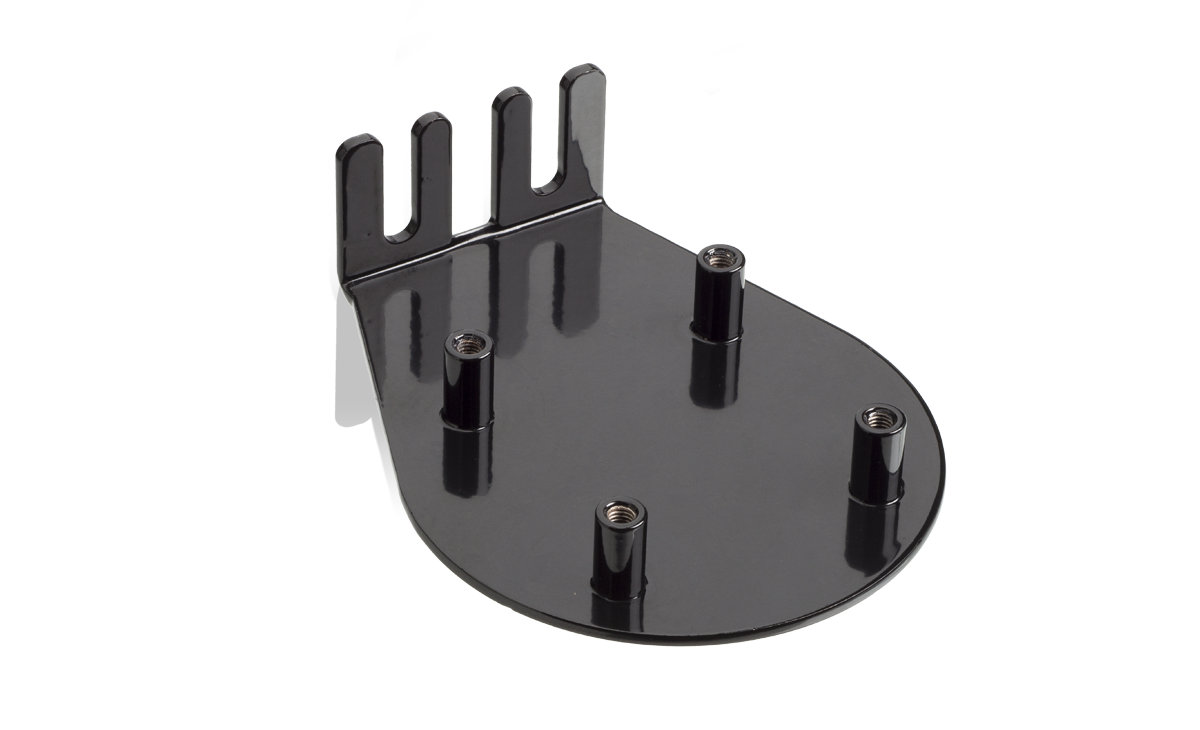 LZR LBA | BEA Sensors Asia