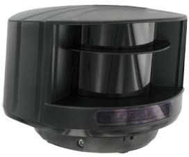 BEA REMOTE CONTROL | BEA Sensors Asia