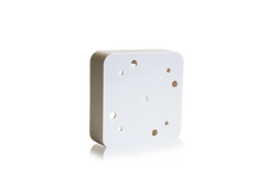 MAGIC SWITCH SURFACE MOUNTING ACCESSORY | BEA Sensors Asia