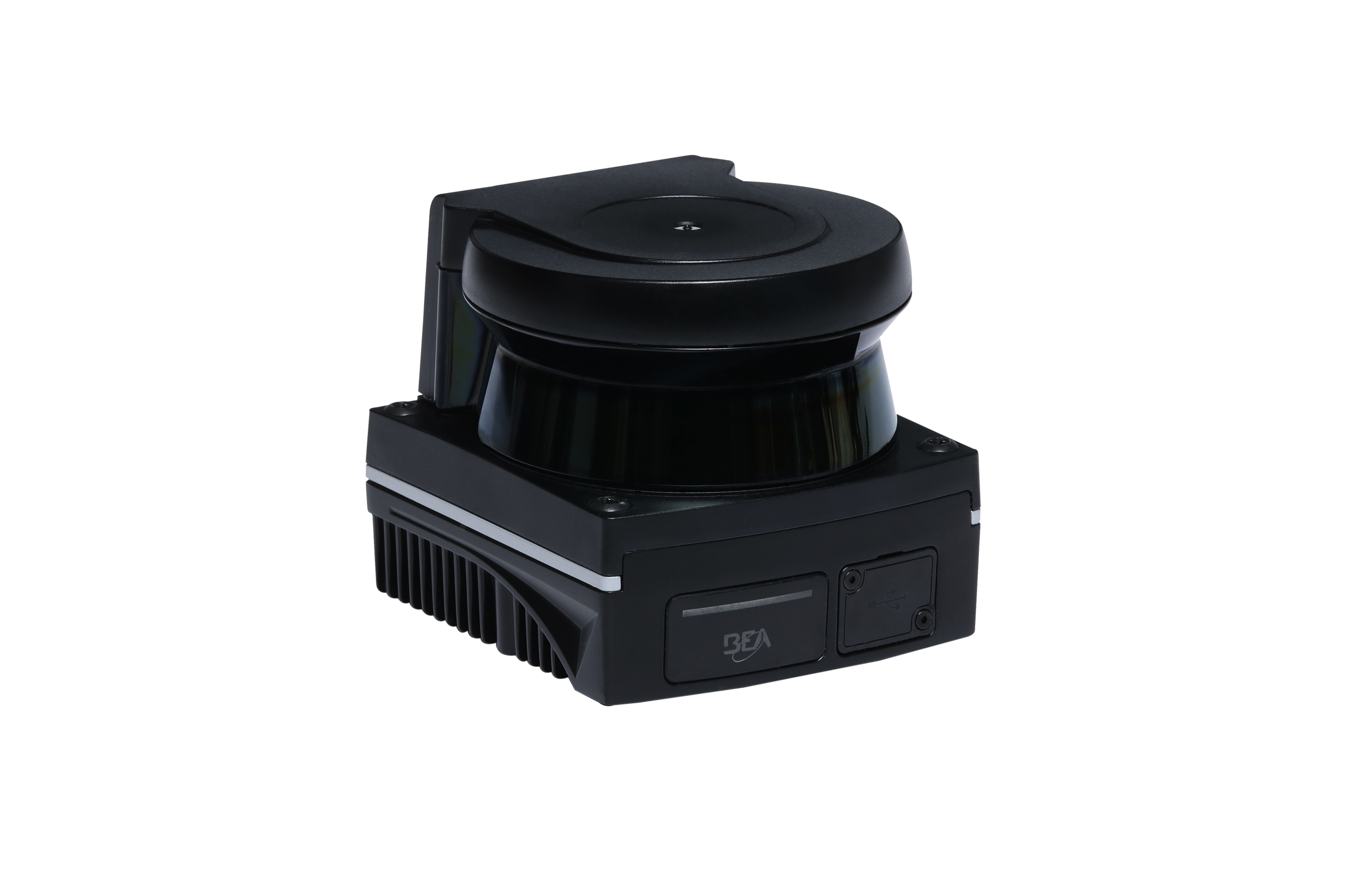 Products | BEA Sensors Asia