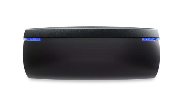 Products | BEA Sensors Asia