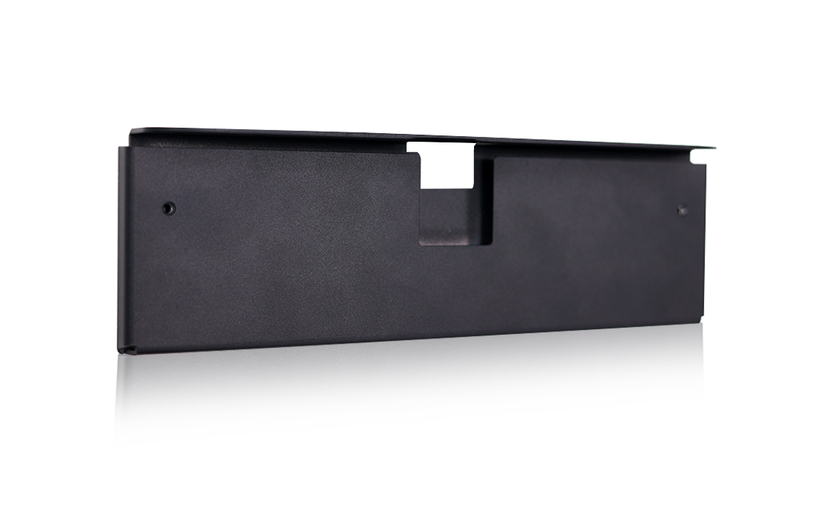 ORASCAN | ビーイーエージャパン株式会社