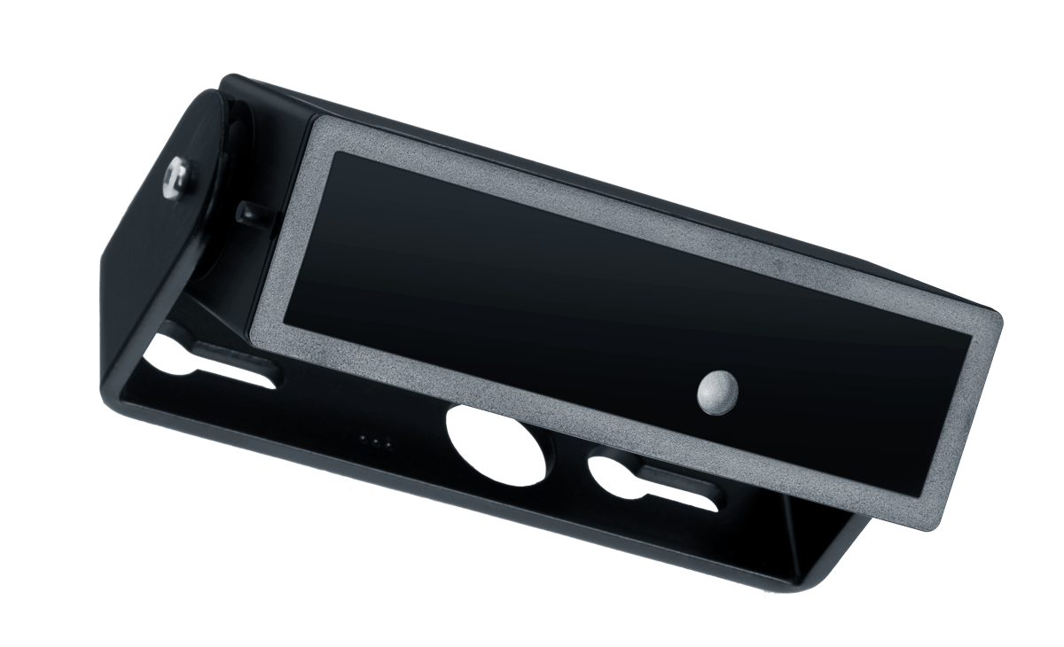 Products and accessories 档案 | BEA Sensors Asia