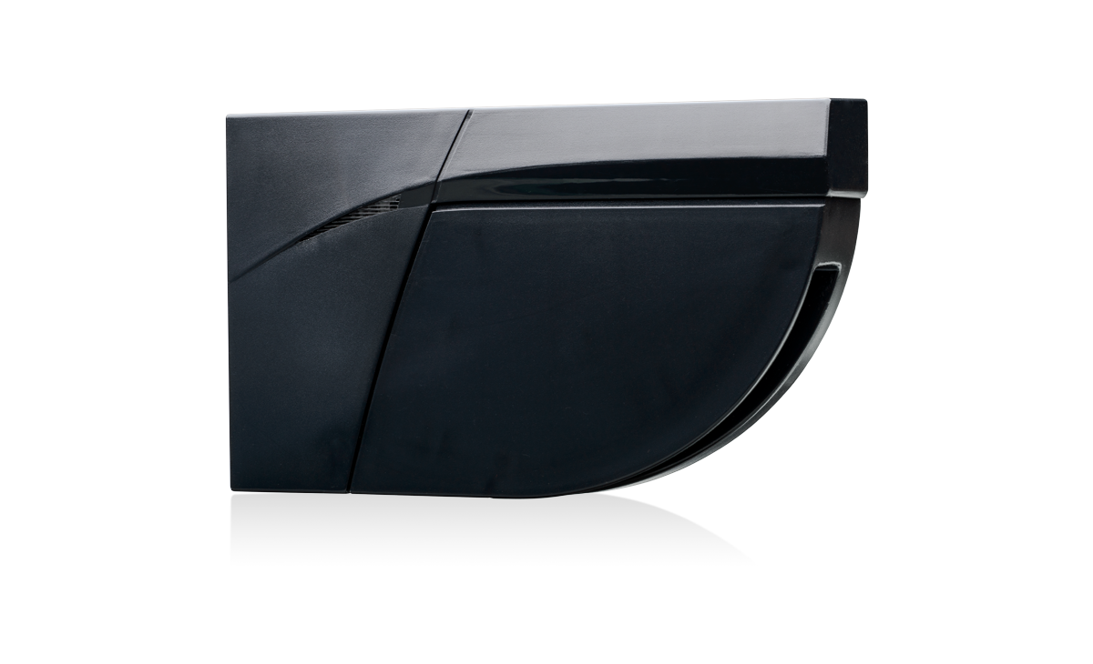 LZR®-FLATSCAN SW | BEA Sensors Asia