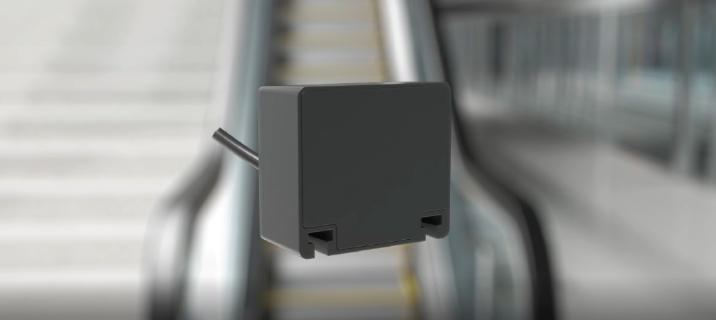 CGS-KF112 | BEA Sensors Asia