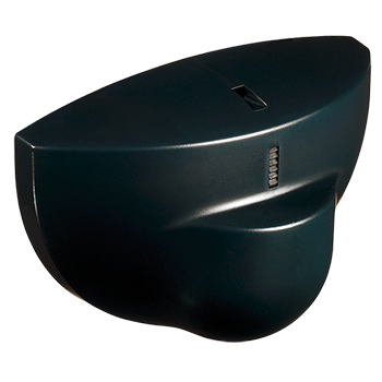 A Quick Guide to Choosing the Right Sensor Solution for Automatic Doors ...