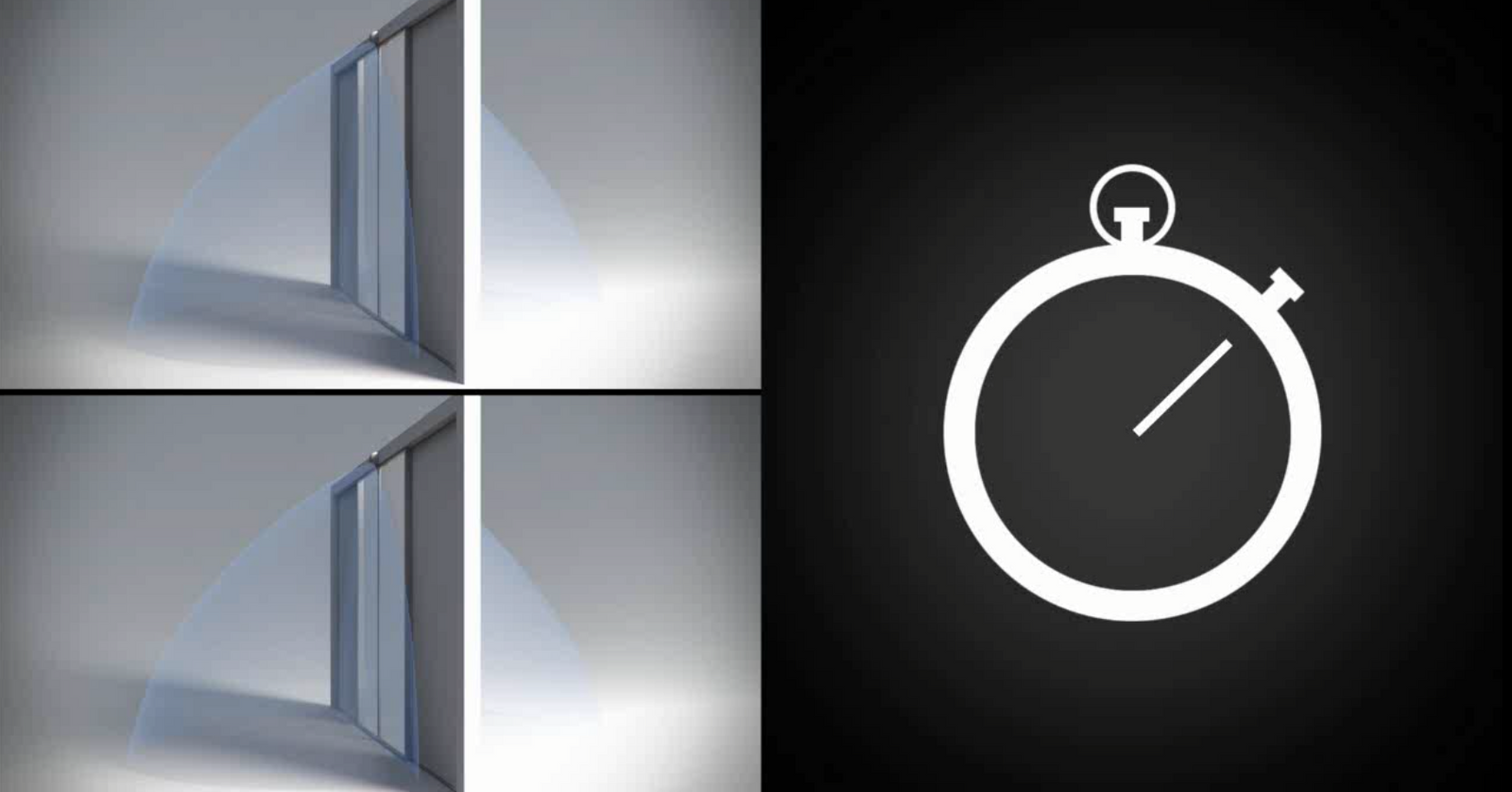 How Do Sensors Help Shopping Malls Stay ‘Cool’, Smart While Reducing ...