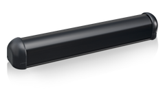 EYE-TECH | BEA Sensors Asia