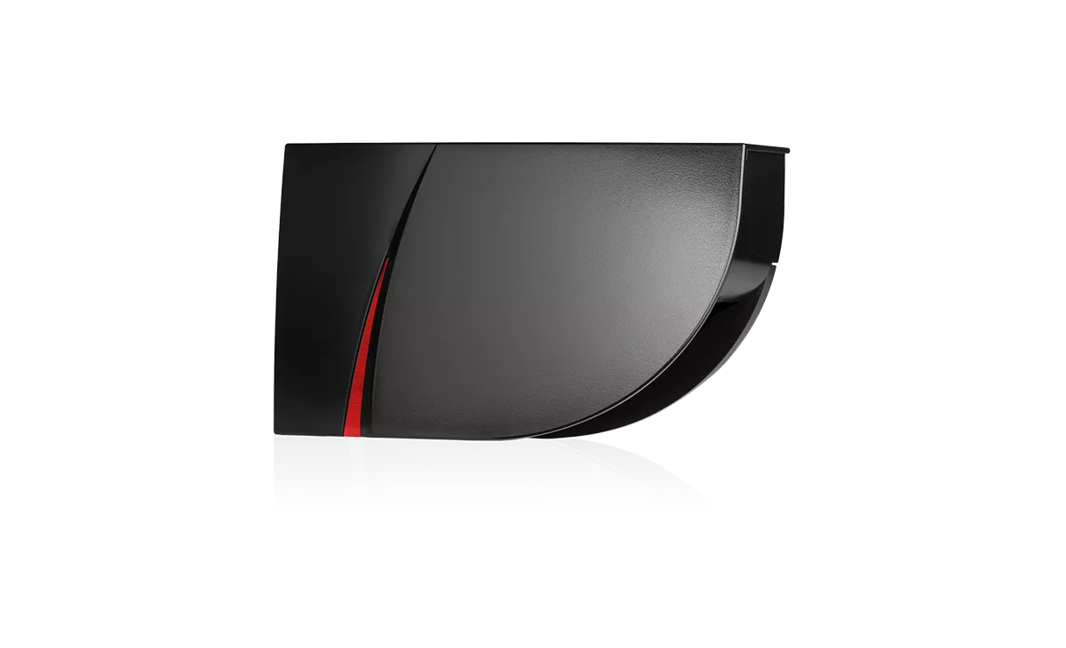 Technologies | BEA Sensors Asia