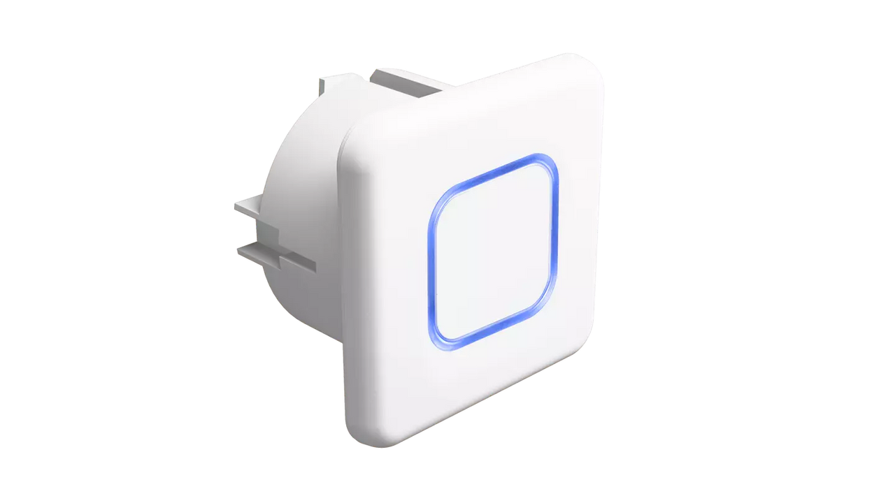 Products - EN | BEA Sensors Asia