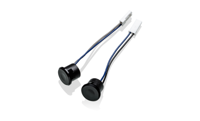 MICROCELL | BEA Sensors Asia