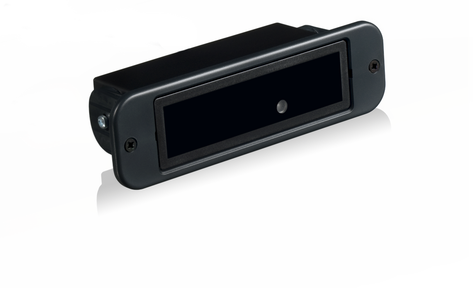 EYE-TECH | BEA Sensors Asia