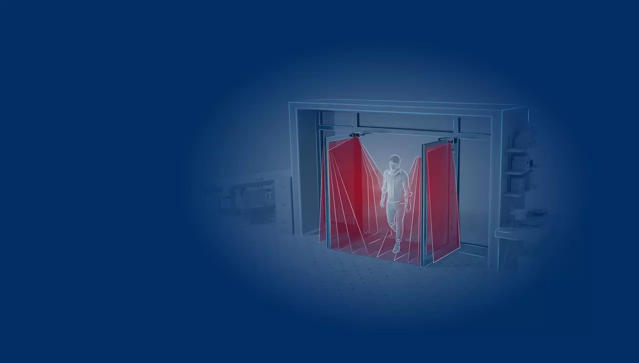 BEA Sensors Asia | BEA Sensors Asia