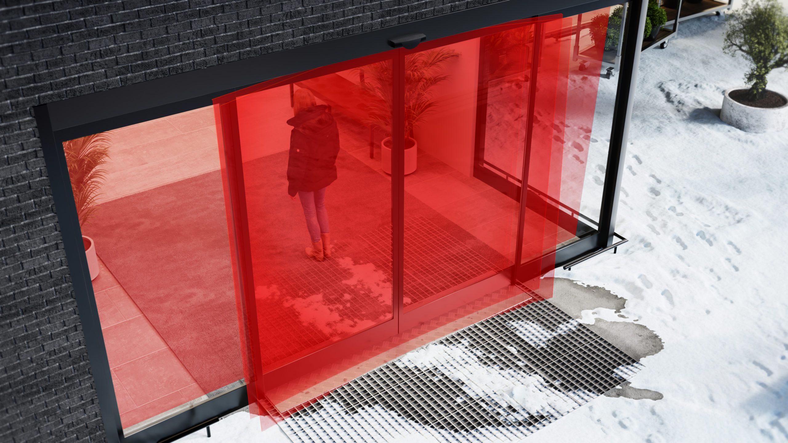 Orascan | BEA Sensors Asia