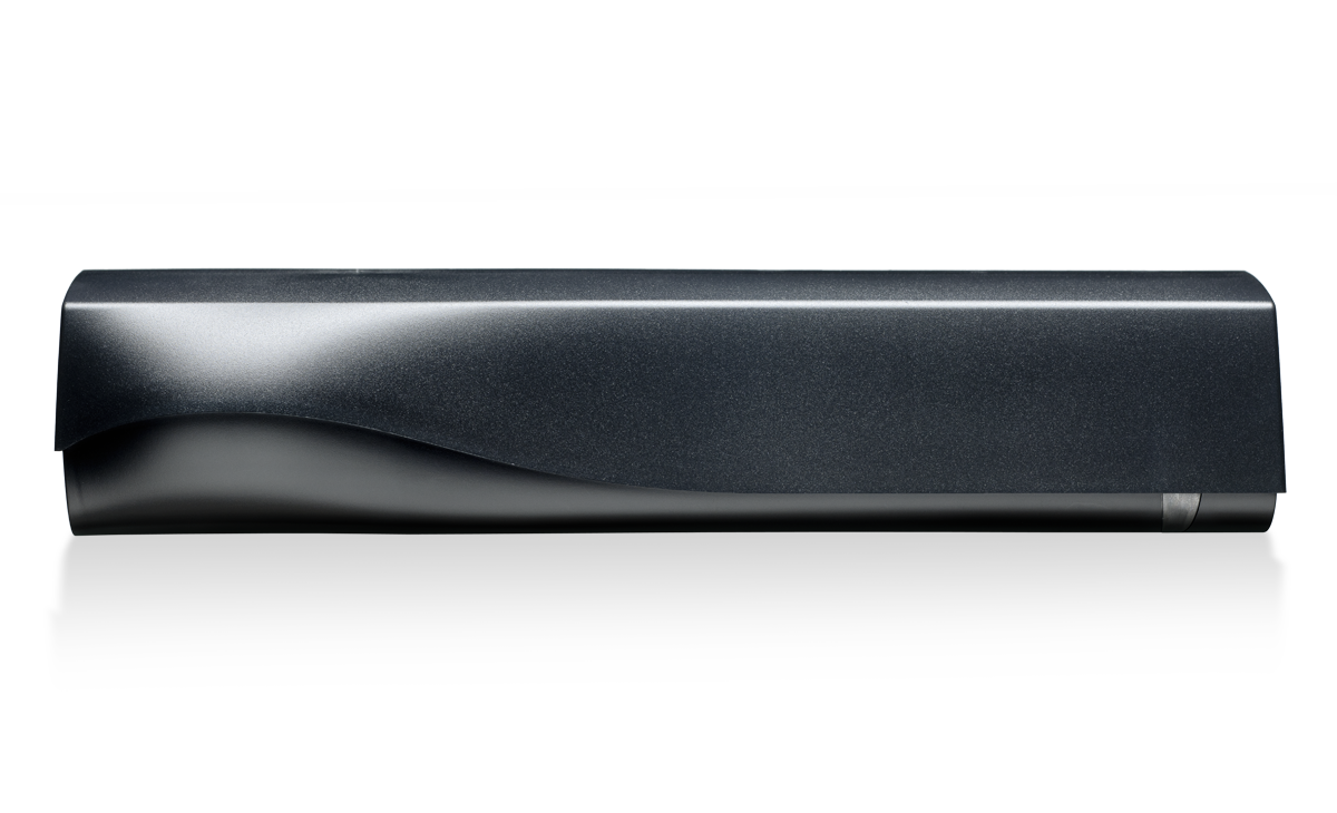 IXIO-D | BEA Sensors Asia