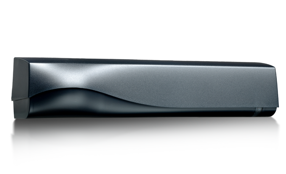 EAGLE | BEA Sensors Asia