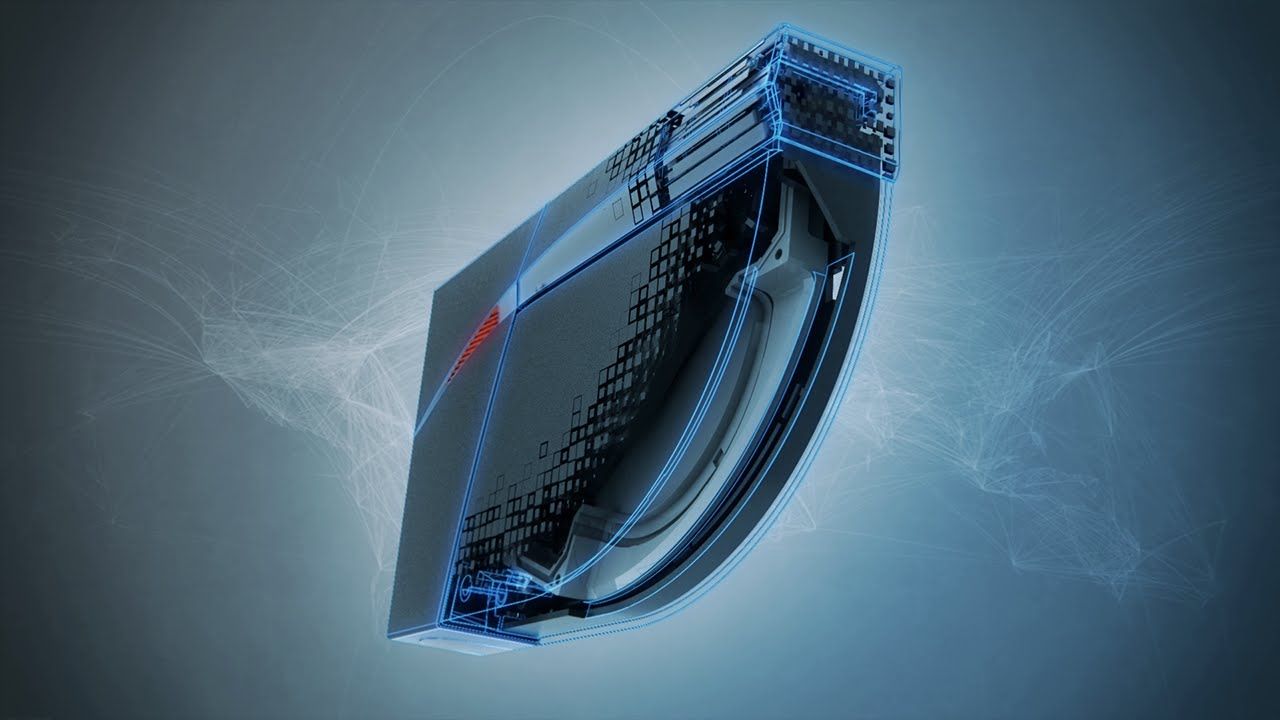 Homepage -ビーイーエージャパン株式会社 | BEA Sensors Asia