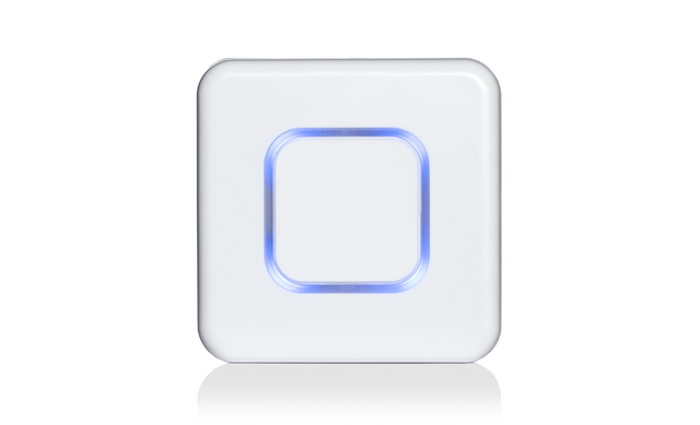 MAGIC SWITCH CHROMA | BEA Sensors Asia