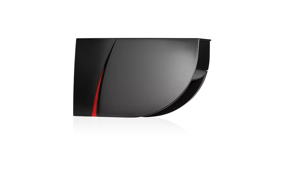 Products - EN | BEA Asia Pacific