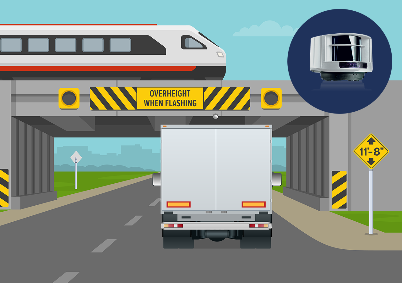 Blog | BEA Asia Pacific