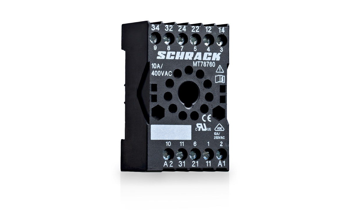 MSA - EN | BEA Sensors Asia