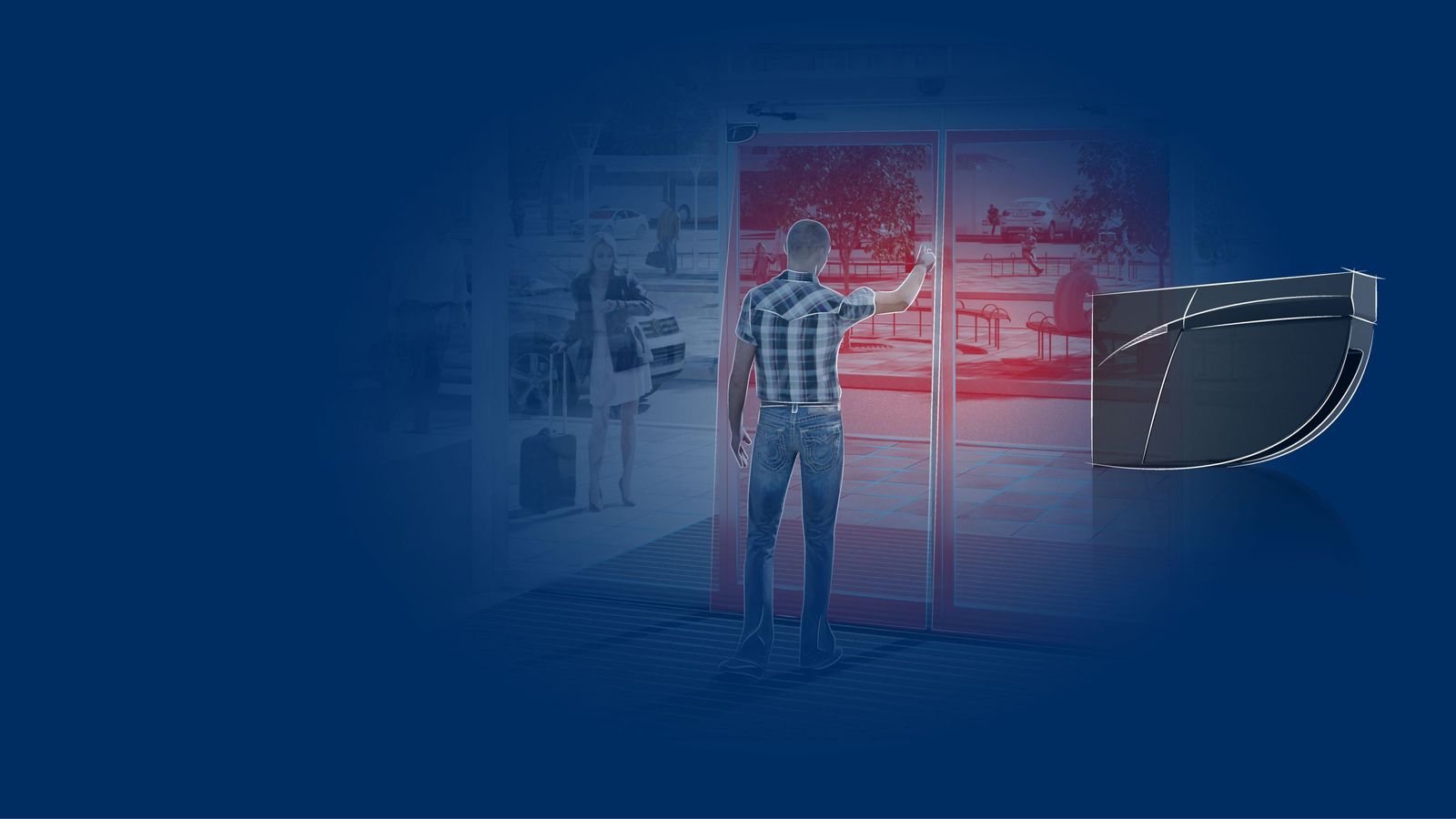 BEA Sensors Asia | BEA Sensors Asia