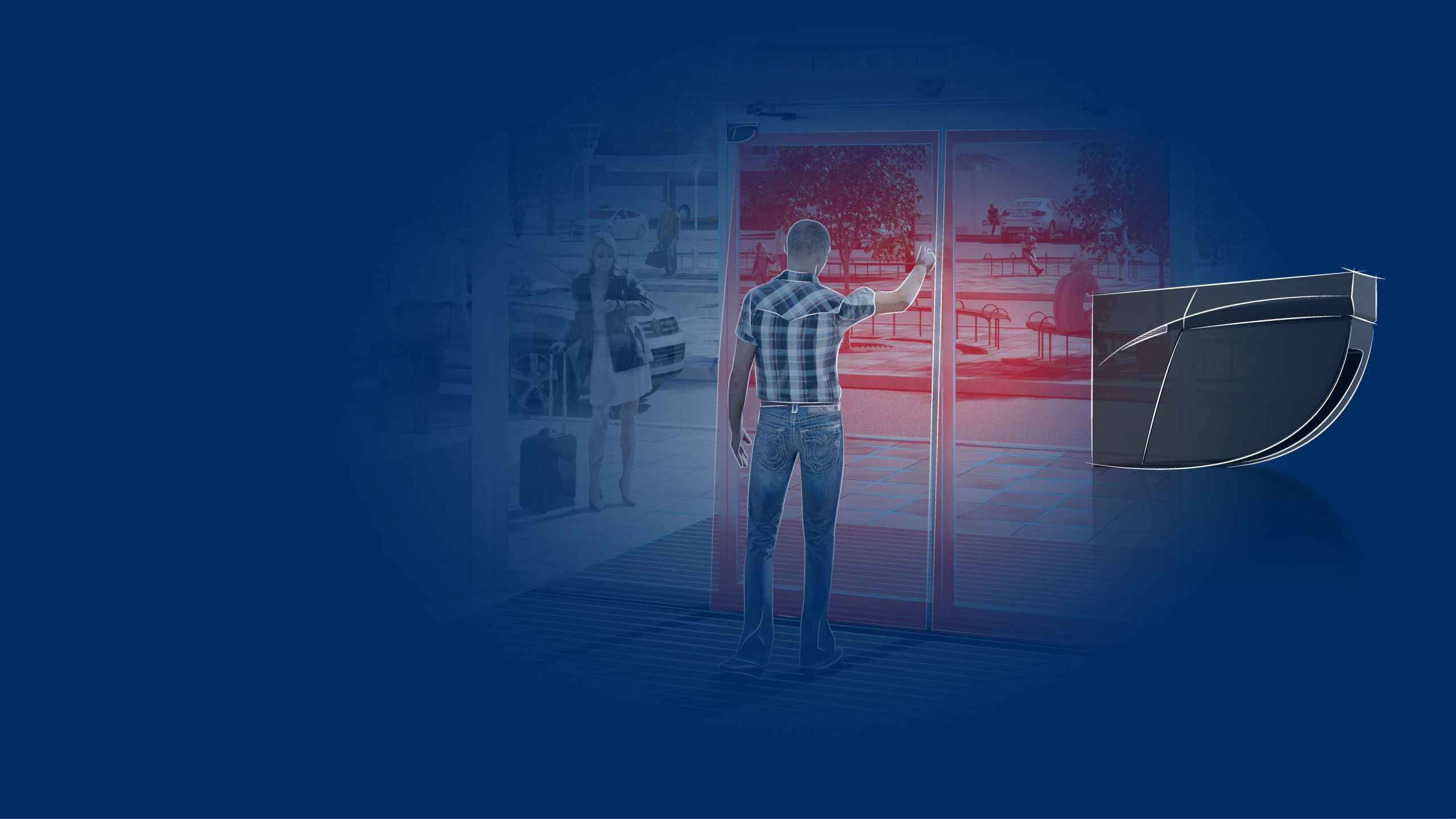 BEA Sensors Asia | BEA Sensors Asia