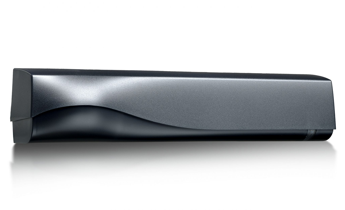 BEA REMOTE CONTROL | BEA Sensors Asia